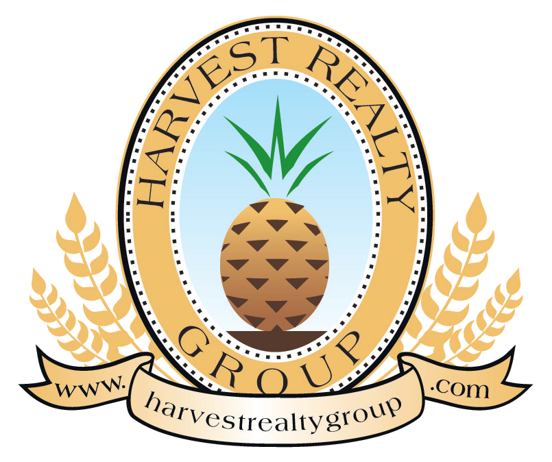 Insurance – Harvest Realty Group